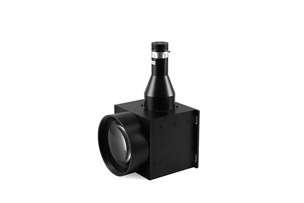 Buy Machine Vision Telecentric Illuminator from Shenzhen Canrill ...