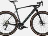 Buy Canyon Roadlite Cf 9 Ltd Ivory M 2023 from Best Cycle Indonesia ...