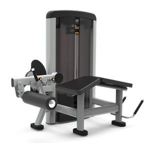 Buy L-1000 Strength Series from Xunlei Network Chain⺁, China ...