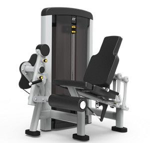 Buy L-1000 Strength Series from Xunlei Network Chain⺁, China ...