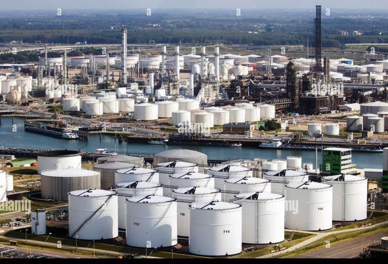 Buy Petroluem Products (jet A-1 & Jet A Kero) • Regular Diesel (en 590 ...