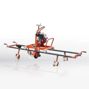 Buy Frog And Switch Point Grinder from Wuhan Linkage Track Equipment Co ...