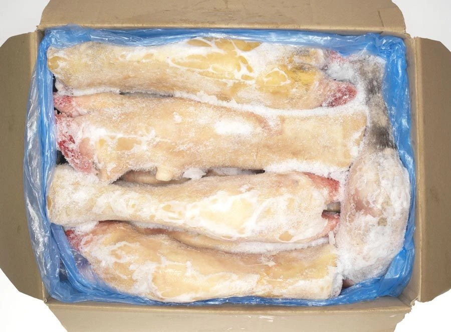 Buy Beet Feet from DAVIN CFC, Cameroon | Tradewheel.com