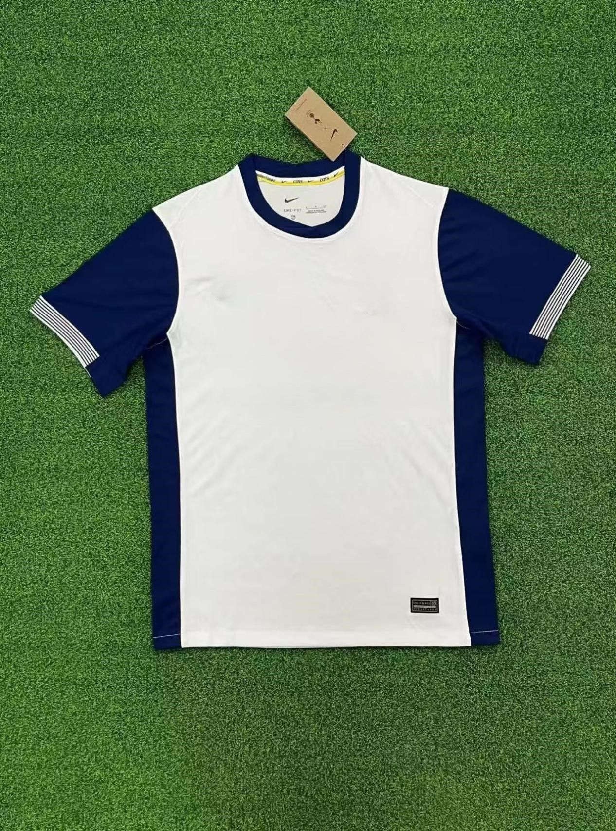 Buy 2425 Tottenham Hotspur Home Thai Edition 1:1 Quality from Jin Dian ...