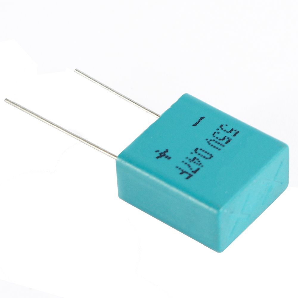 Buy Car Jumpstart Supercapacitor Module from JYH HSU Electronics, China | Tradewheel.com