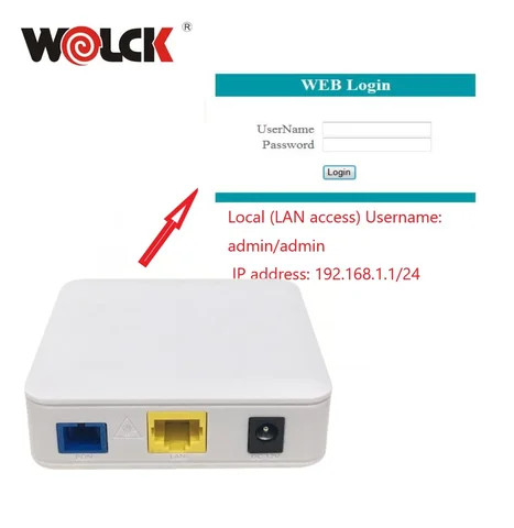 Buy 1ge Gpon 5ghz Huwawei Dasan Fiber Home Triple Play Raisecom Ont ...