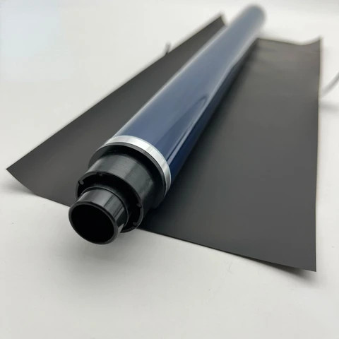 Buy 1pc Original Color D197-9510 Opc Drum For Ricoh Mp 2554 3054 3554 ...