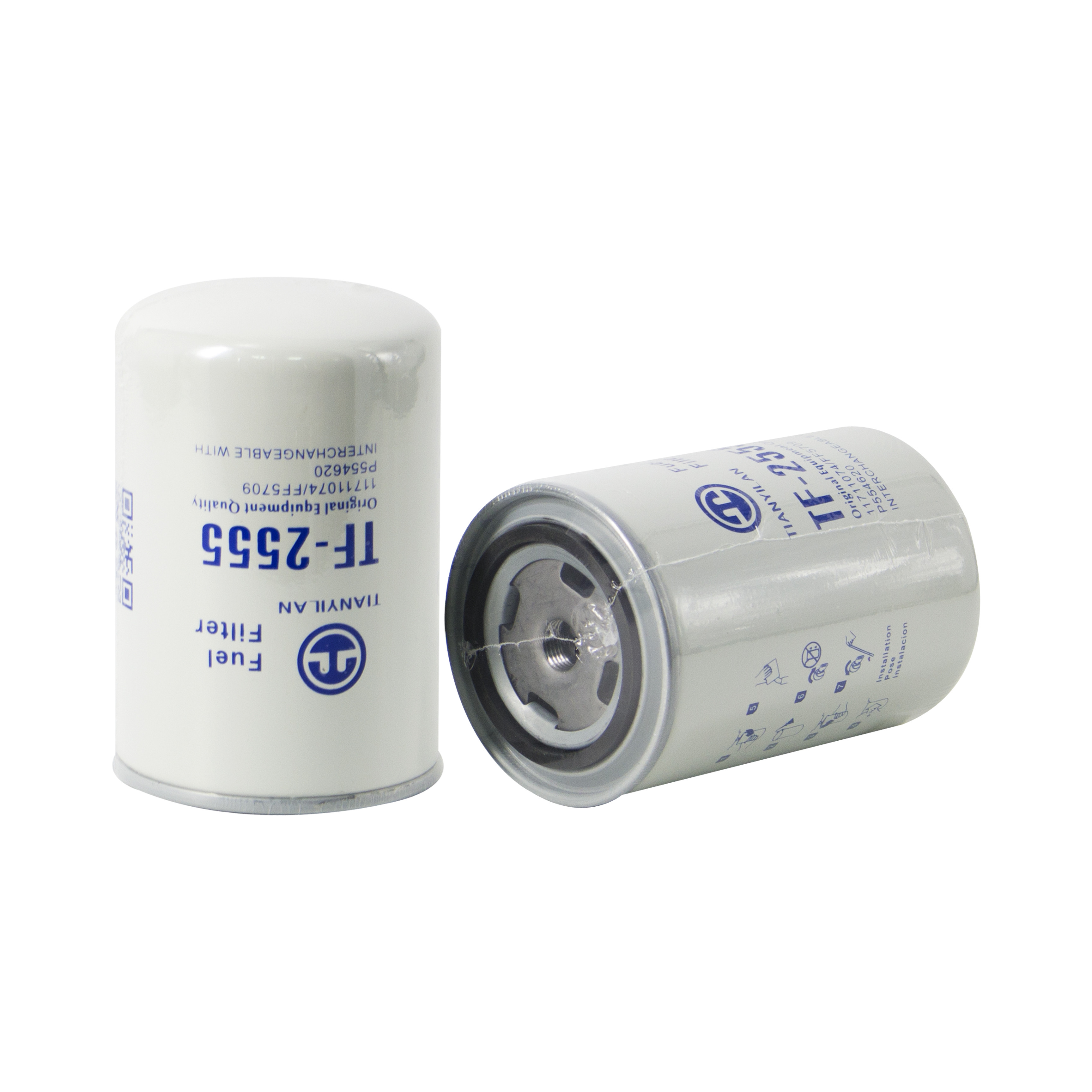 Buy 2020 New Product Wholesale Fc-7102 20805349 4110000727162 420799 ...