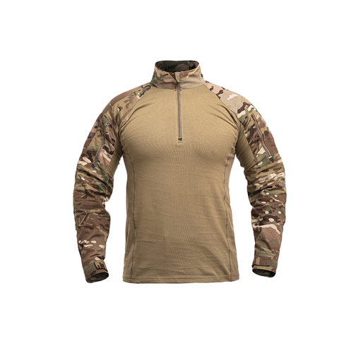 Buy 2022 G4 Combat Uniform Shirt & Pants Tactical Bdu Pads Clothing ...