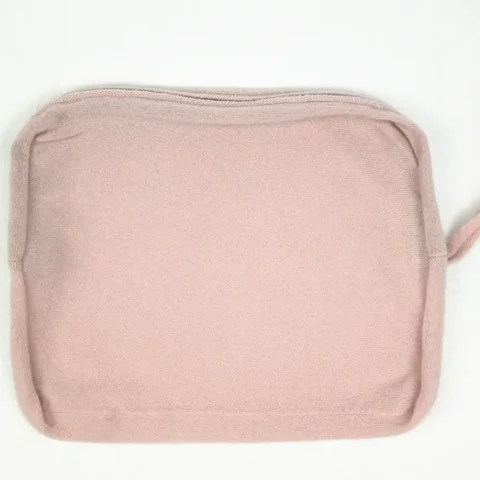 Buy 2023 Travel Organizer Bag Set Travel Gift Set Portable Comfort Kit ...