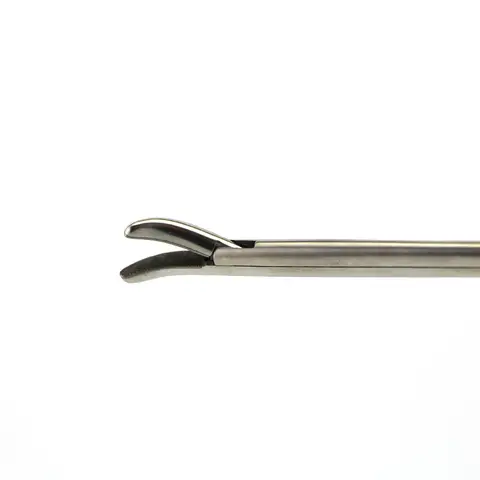 Buy 2024 Surgical Medical Instruments Thoracoscopy Instruments ...