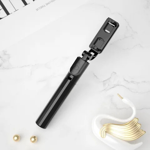 Buy 2024new R1s Selfie Stick Universal Light Filling Selfie Stick ...