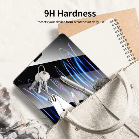 Buy 21d Screen Protector Para Tablets Tablet Screen Protector Instation ...