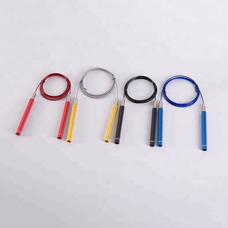 Buy 360 Degree Spin Professional Fitness Training With Anti-wear Pipe ...