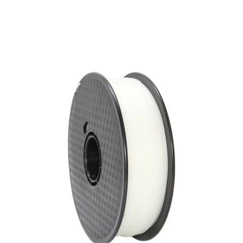 Buy 3d Printer Filament Pla/abs/tpu/petg/wood/hips/nylon/pc 3d Printing ...