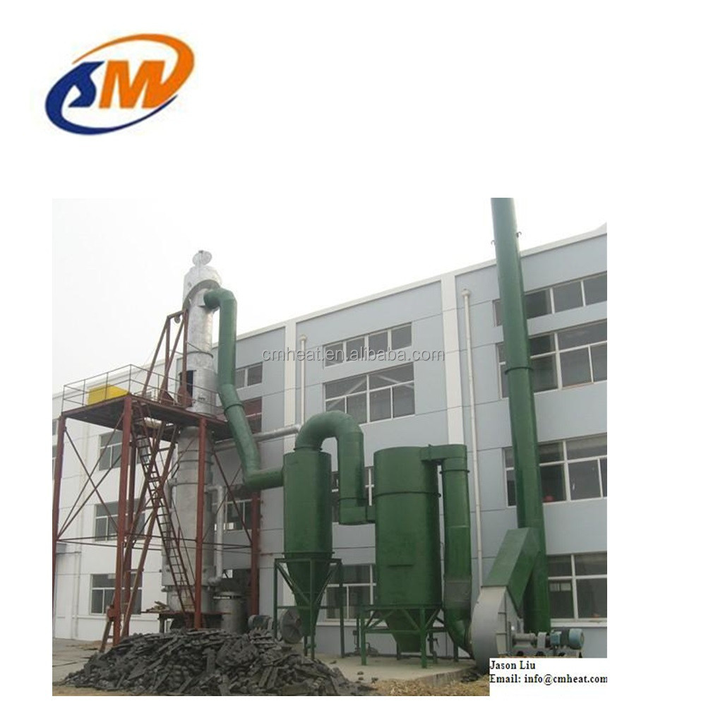Buy 5 T Melting Cupola Furnace For Pig Iron Casting from Qingdao Shuimu ...