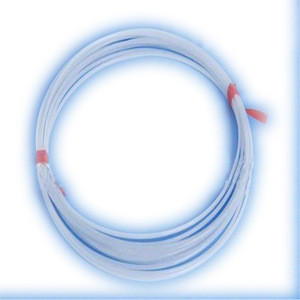 Buy 5mm Pfa Triangle Welding Rod from Mianyang Prochema Commercial Co ...