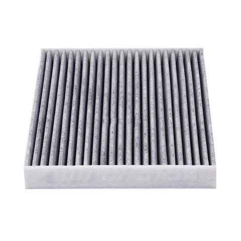 Buy 87139-0n010 87139-30040 87139-06060 87139-yzz08 87139-26010 ...