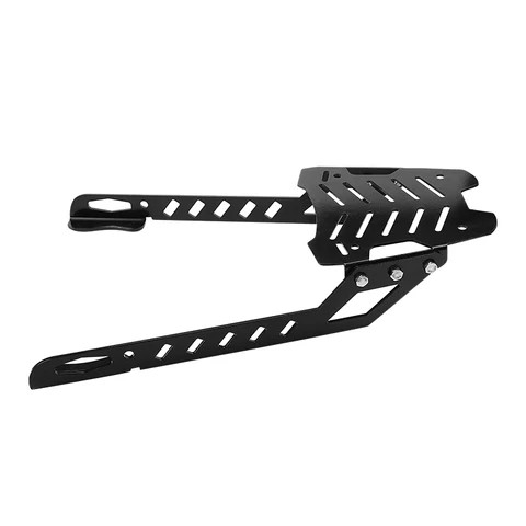 Buy Accessories Motorcycle Tail Frame Accessories Can Be Used For Honda ...