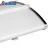 Buy Adjustable & Easy Change Graphic Roll Up Display Stand from Sounda ...