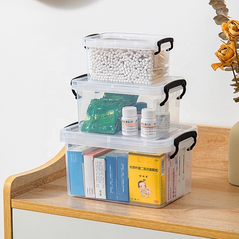 Buy Amazon Hot All-purpose Sell Storage Boxes & Bins Storing And ...