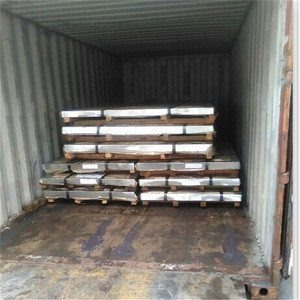 Buy Astm A109,a1008 Cold Rolled Steel Plate With Best Price from Jinan ...