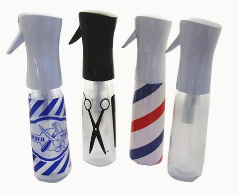 Buy Atomizer Hand Sanitizer Pump Alcohol Body Keychain Empty Fine Mist ...