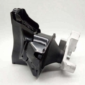 Buy Auto Car Parts Factory Rubber Engine Mount For Honda 50820-sva-a05 ...