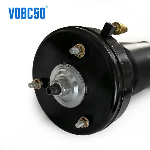 Buy Auto Front Suspension Air Spring Shock Absorber Oe 37106796508 For ...