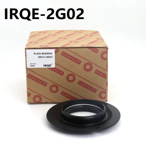 Buy Auto Parts Strut Mount Bearing Shock Absorber Bearing Oem 48619 ...