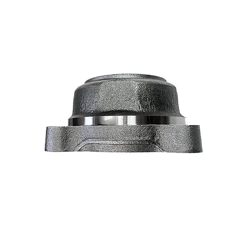 Buy Auto Rear Axle Wheel Bearing Case 42421-0k030 42421-0k020 For Kun25 ...