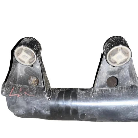 Buy Auto Spare Parts Crossmember Kt-bc-003 Rear Axles 3 Series F30 F35 ...