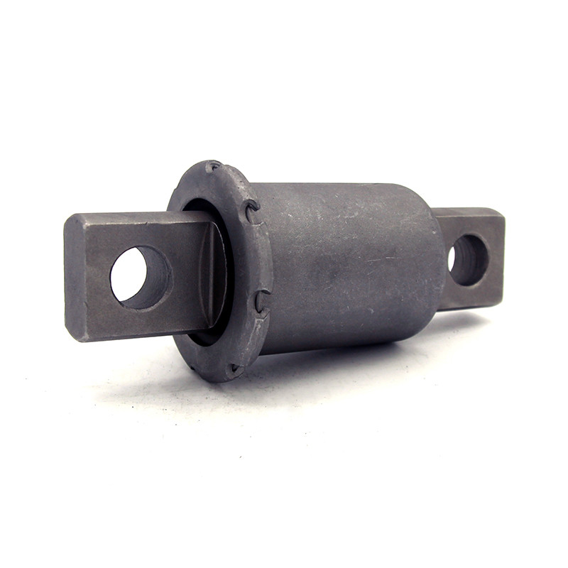 Buy Auto Spare Parts Rubber Torque Rod Arm Bushings For Bus from Hebei ...