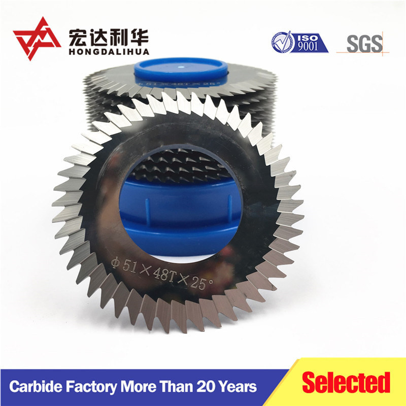 Buy Blade Tct Tungsten Carbide Tipped Saw Blade 185 X 40t 30/20/16mm ...