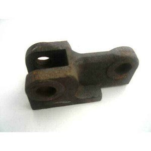 Buy Boiler Spare Parts Link Active Grate For Boiler from Jinan Salna ...