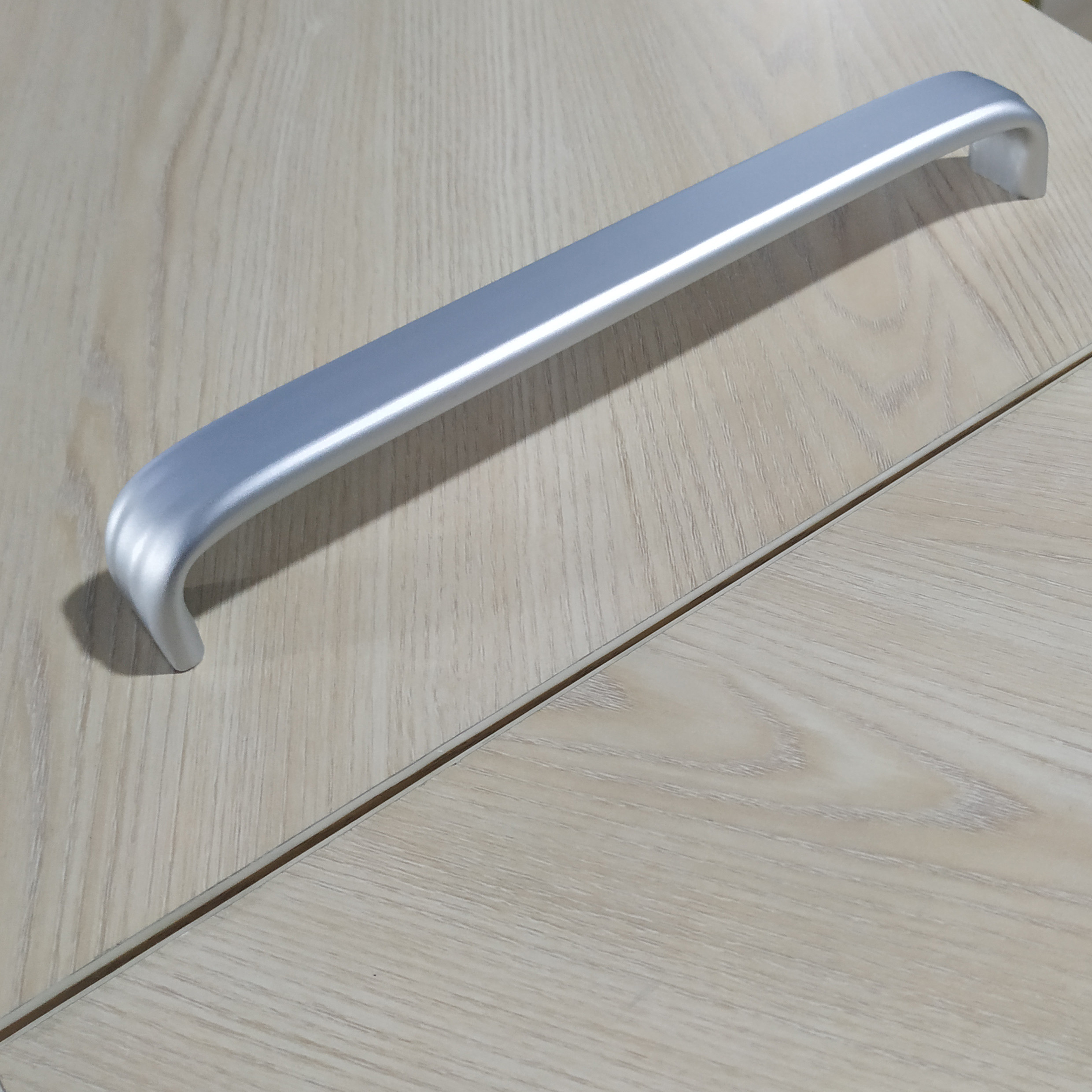 Buy Bookcase Display Cabinet Mall Cabinet Handle Newest Design Library ...