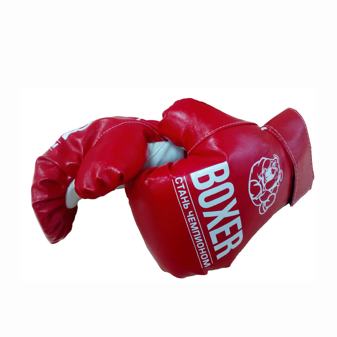 Buy Boxing Set 4 from Manufacturing company Leader, Russia | Tradewheel.com