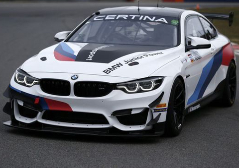 Buy Car Racing Logo Sticker 3d Car Sticker Design Car Fancy Stickers ...