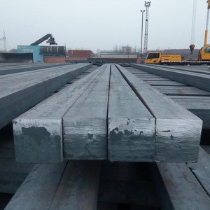 Buy Carbon Steel Billets, Carbon Square Steel Billet, Mild Steel ...