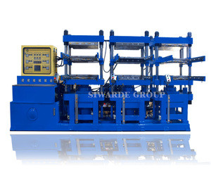 Buy Cfrp Carbon Fiber And Kevlar Hydraulic Forming Machine For Golf ...