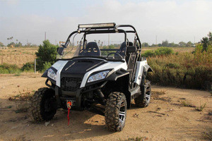 Buy Cheap Utv 800cc For Sale from Shandong Liangzi Power Co., Ltd ...