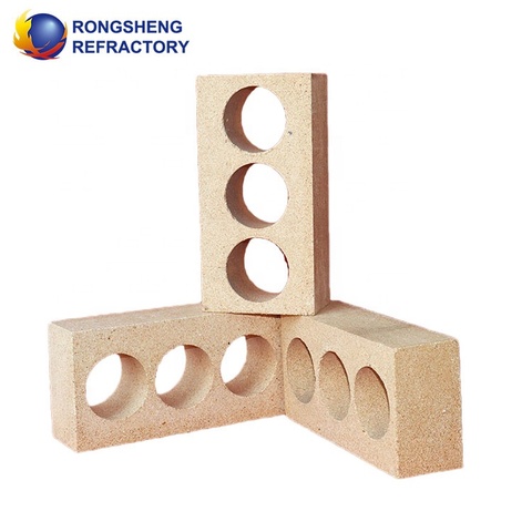 Buy China Manufacturer Hot Sale Fireclay Brick Clay Insulation Fire ...