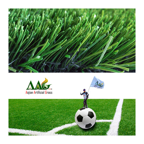 Buy China Synthetic Soccer Holland Turf & Sports Flooring Pitch Mat ...