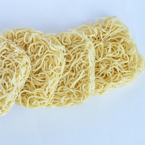 Buy Chinese Style Easy Cook Quick Cooking Noodles Dried Noodles from ...