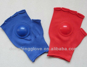 Buy Clapping Glove Fanclaps Hand Clapper Noise Maker from Rugao ...