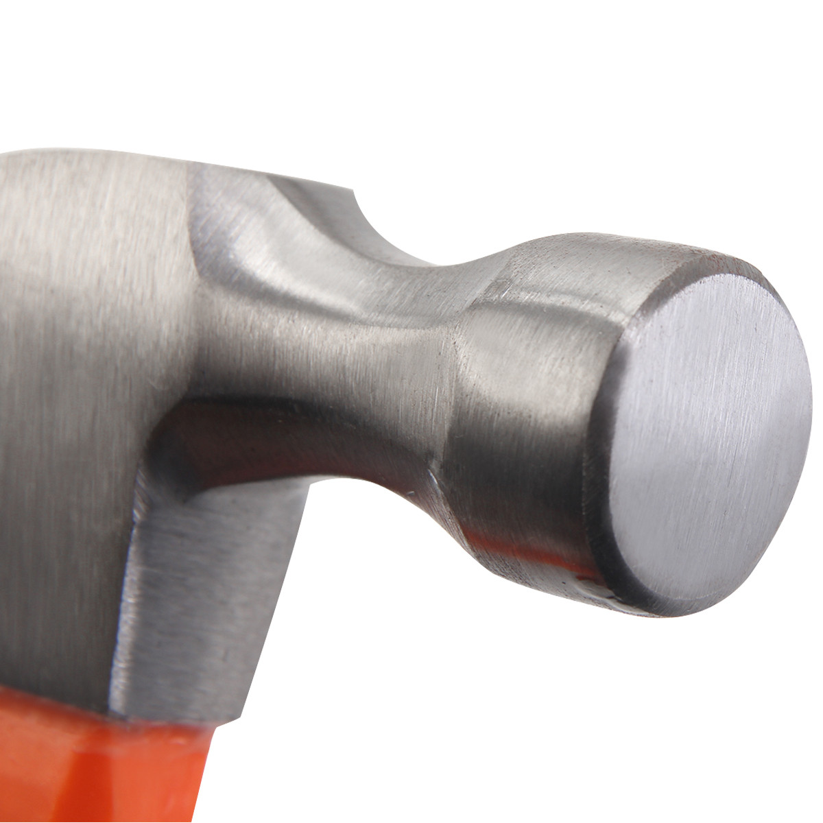 Buy Claw Hammer Multi-specification Carbon Steel Clad Plastic Handle ...