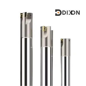 Buy Cnc Indexable Carbide Inserts Cnc Indexable Carbide Inserts Milling ...