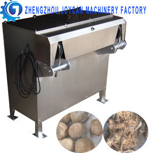 Buy Coconut Fiber Machine Coconut Fiber Screener Coconut Fibre ...