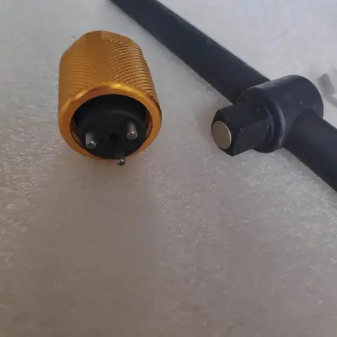 Buy Common Rail Injectors Repair Tools from Taian Mingyuan Mechanical ...