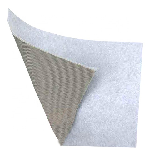Buy Construction Material Pvc Fabric Backing Roofing Waterproofing ...